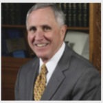 About - Mt. Carmel Veterans Center