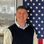 Board Members - Mt. Carmel Veterans Center