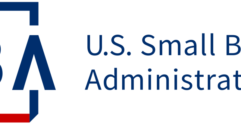 National Veterans Small Business Week - Workshop - Mt. Carmel Veterans ...