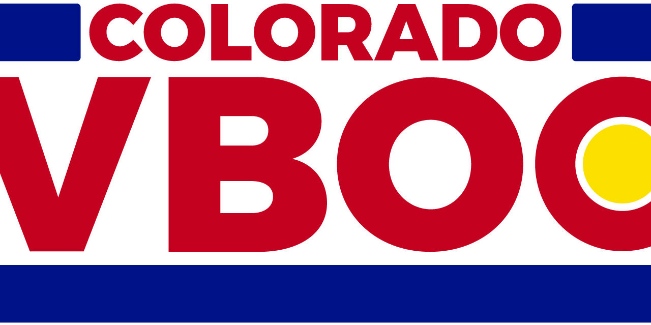 Register with VBOC - Mt. Carmel Veterans Center