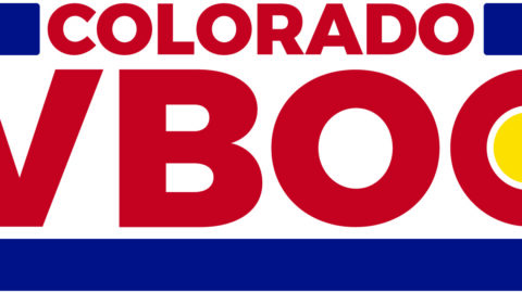 Register with VBOC - Mt. Carmel Veterans Center