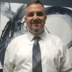 Veterans Business Outreach Center (VBOC) - Mt. Carmel Veterans Center