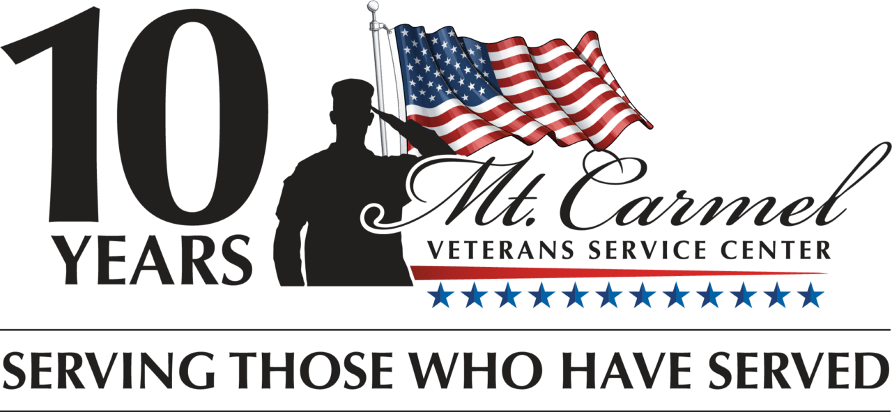 Home - Mt. Carmel Veterans Center